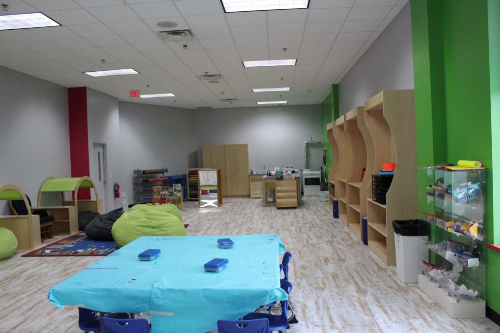 Building For Kids Children's Museum | Now’s the time to visit the BFK!
