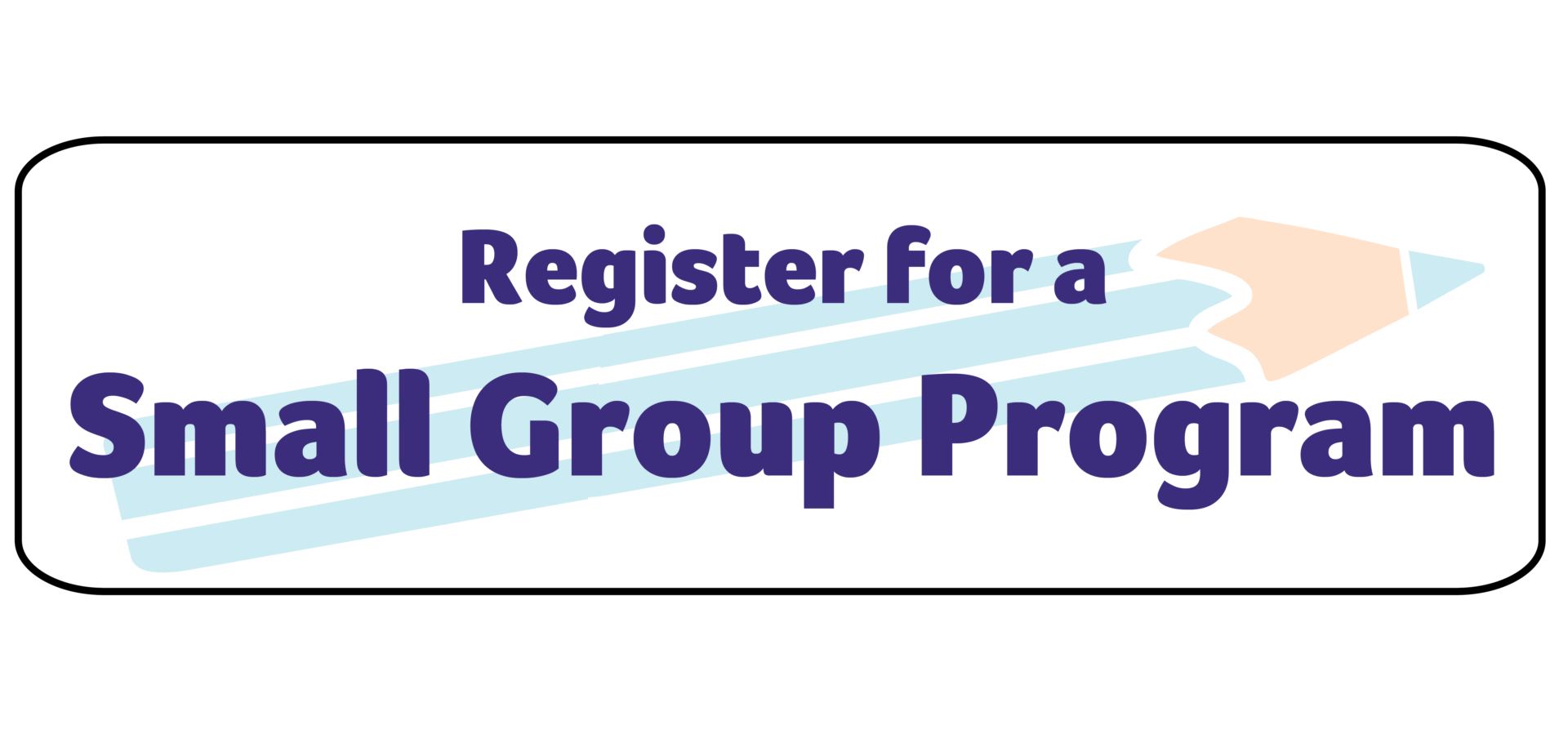 Building For Kids Children's Museum | Small Group Programs