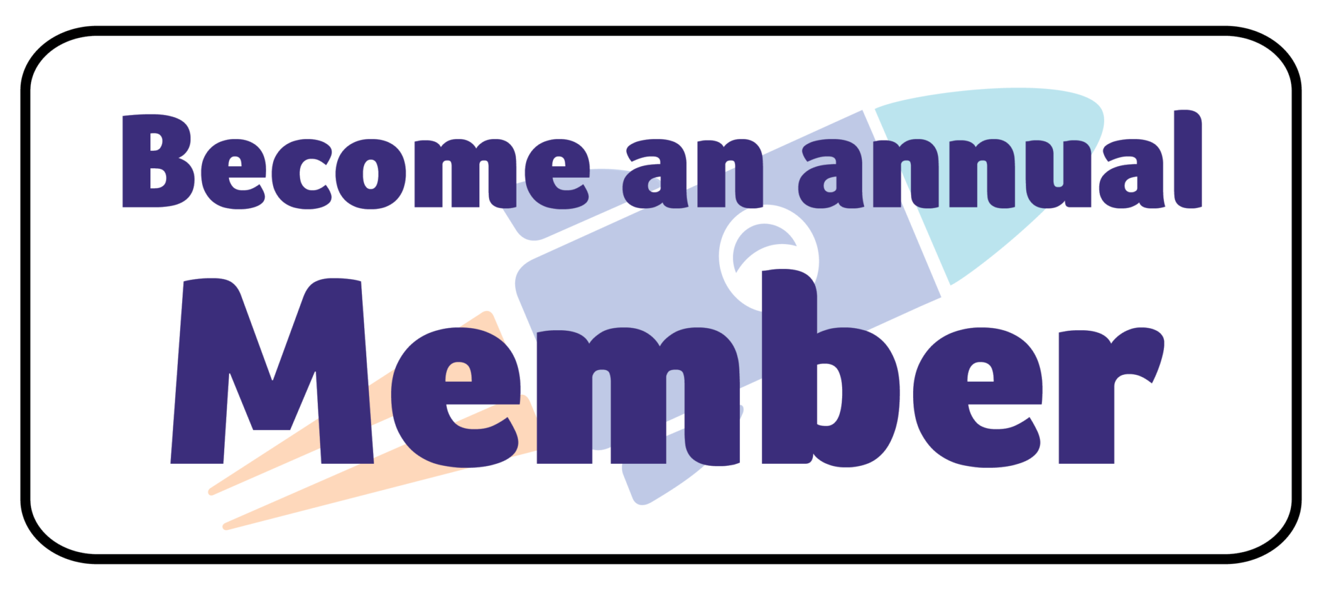 Building For Kids Children's Museum | Membership